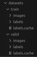GitHub - PDD0911-HCMUS/API_YOLOV8