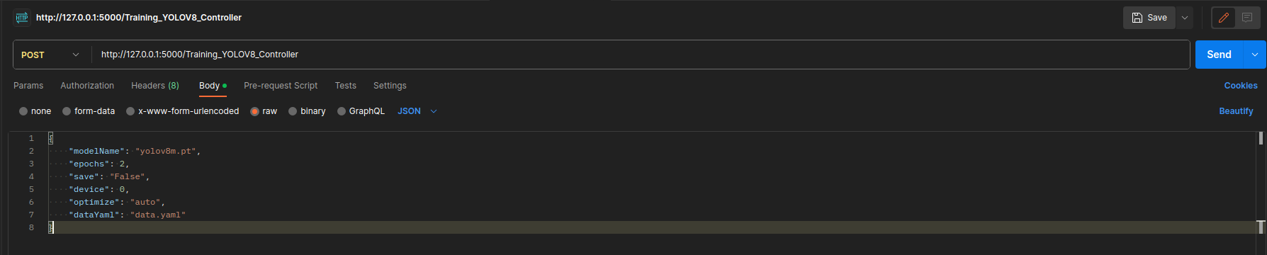 GitHub - PDD0911-HCMUS/API_YOLOV8
