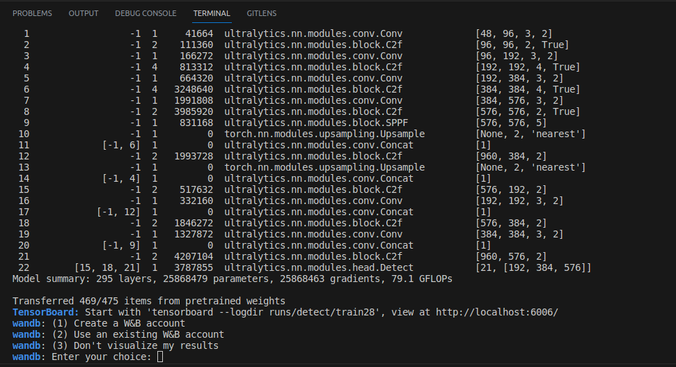 GitHub - PDD0911-HCMUS/API_YOLOV8