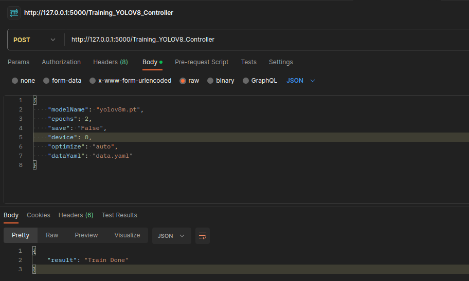 GitHub - PDD0911-HCMUS/API_YOLOV8