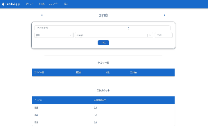 GitHub - moonlight4617/task-app: for task management