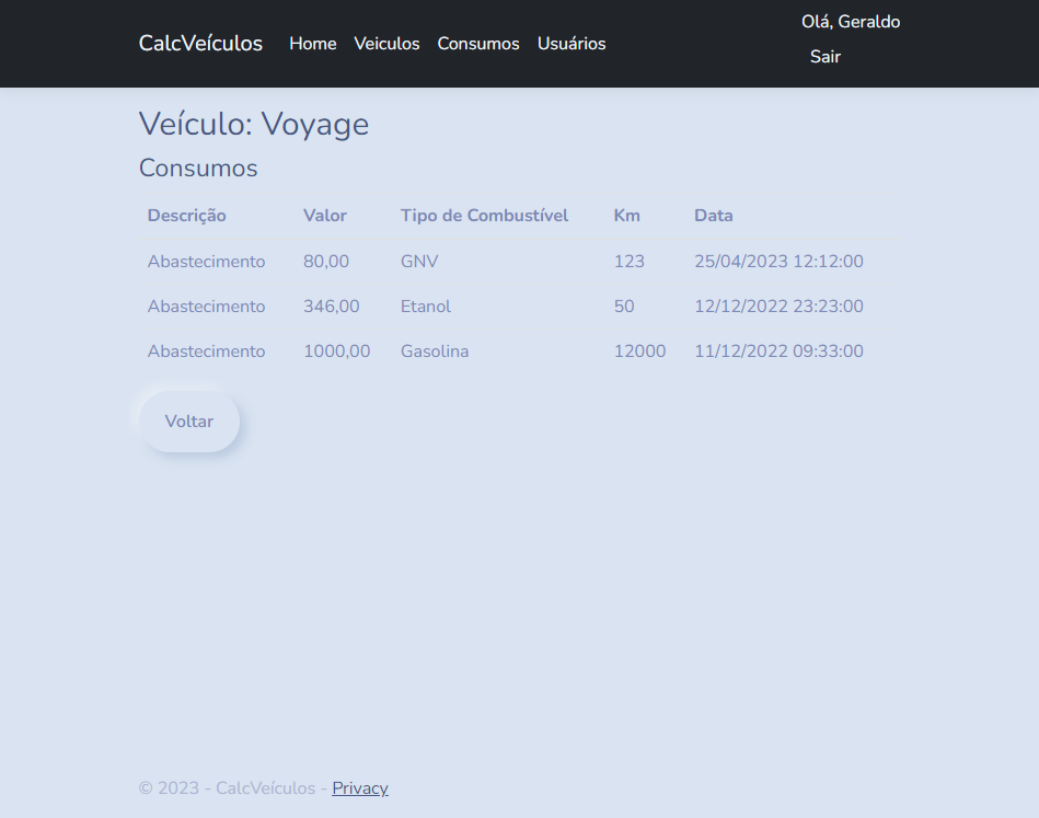 GitHub - geraldohomero/app-web-backend-dotnet5-vs2019: App criado na aula de Desenvolvimento ...