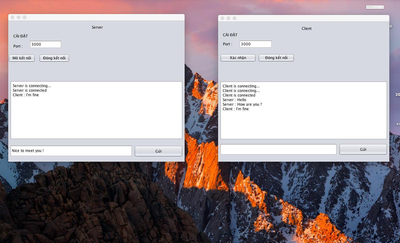 GitHub - trungnl08/SocketProject