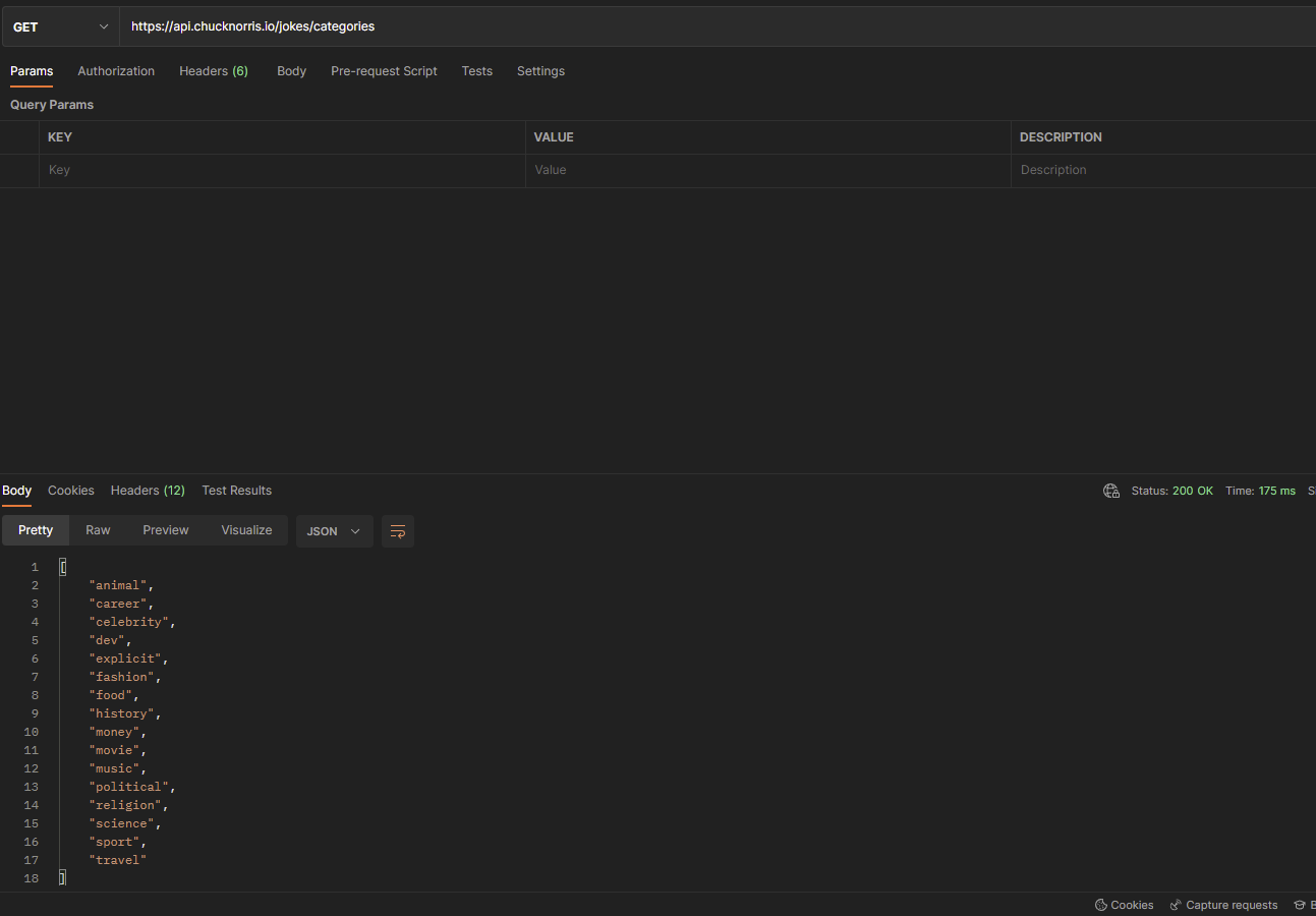 GitHub - itsNur/Postman