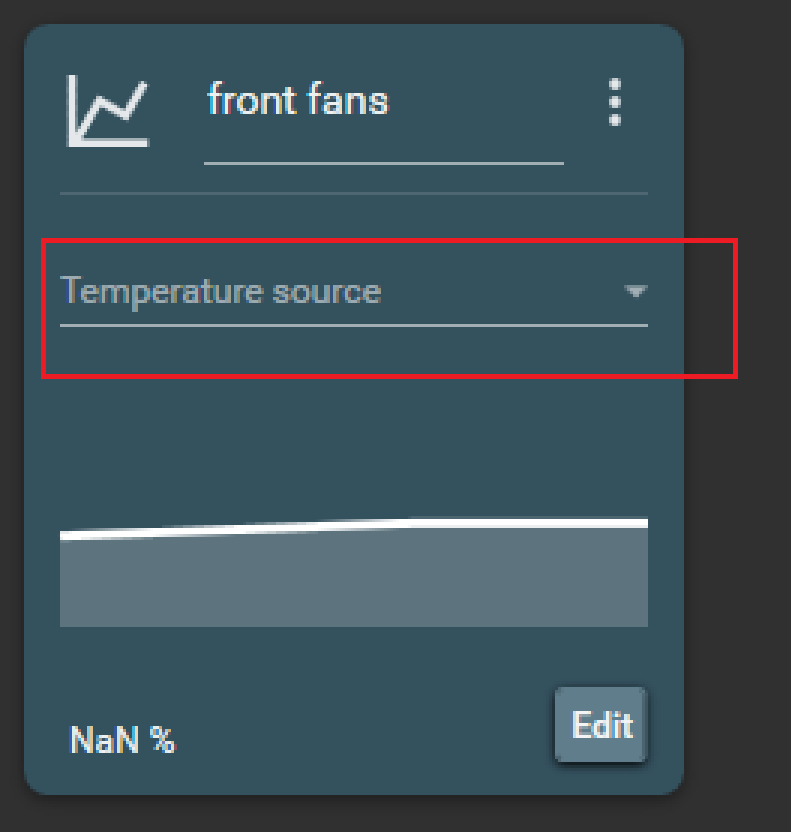 Curve i set sets fan to instant 100%, ignores curve · Issue #728 ...