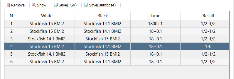 Wait... · Issue #3994 · official-stockfish/Stockfish · GitHub