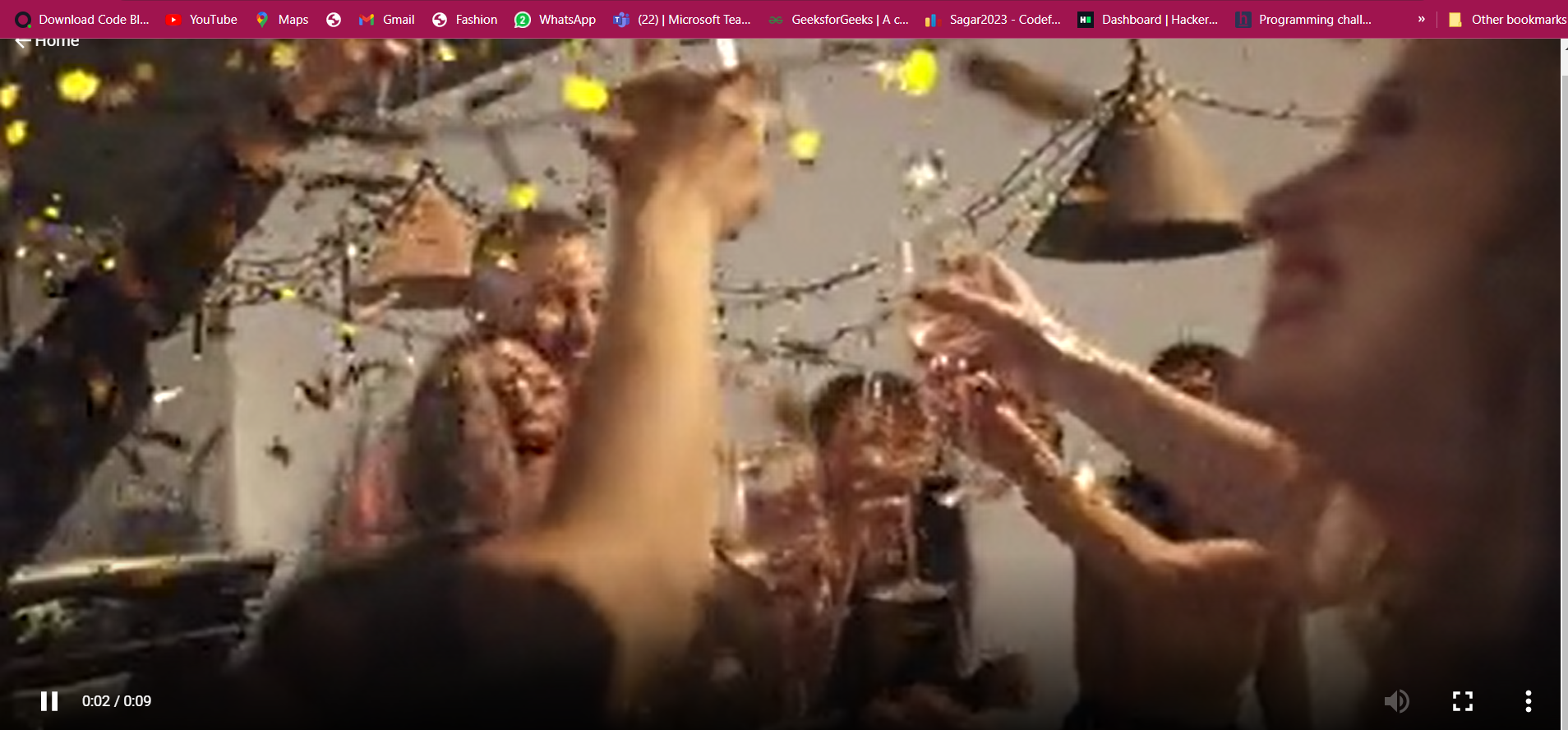 GitHub - pratap-222/netflix-clone