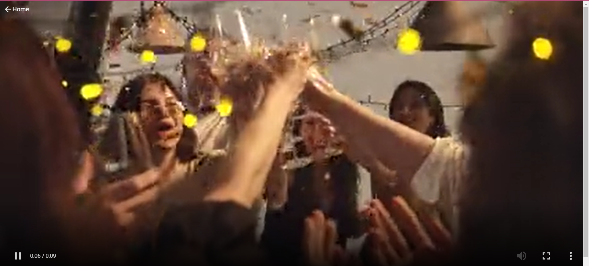 GitHub - pratap-222/netflix-clone