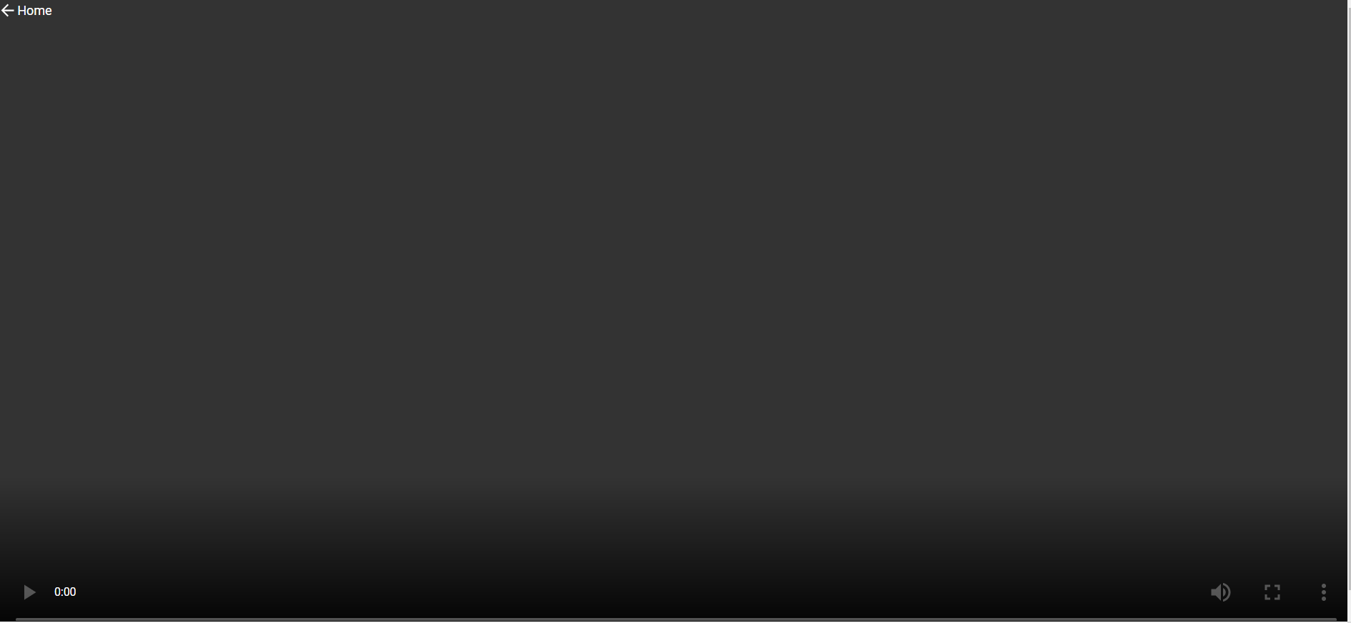 GitHub - pratap-222/netflix-clone