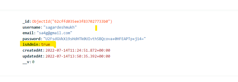 GitHub - sagar2023/netflix-clone: Mern stack Netflix app clone. React, Node.js, MongoDB movie ...
