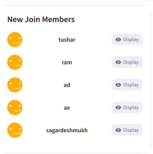 GitHub - sagar2023/netflix-clone: Mern stack Netflix app clone. React, Node.js, MongoDB movie ...