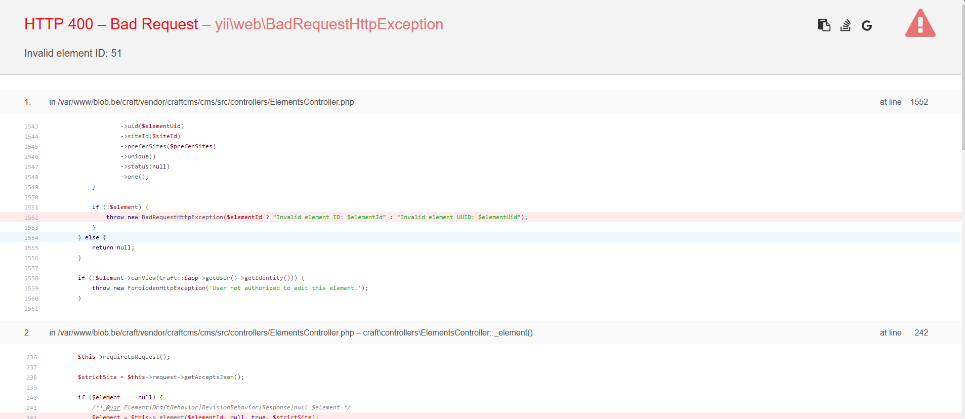 [4.x]: Trying to create a new entry · Issue #11990 · craftcms/cms · GitHub