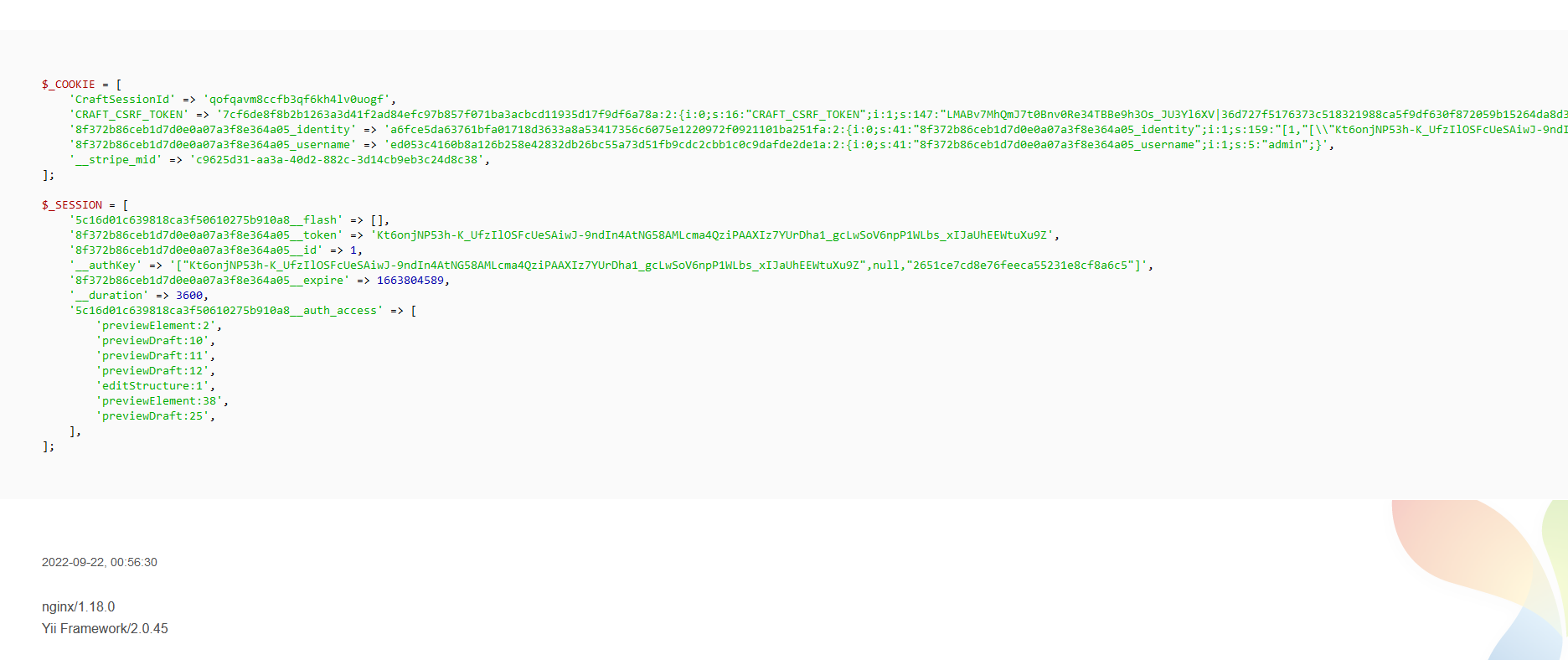 [4.x]: Trying to create a new entry · Issue #11990 · craftcms/cms · GitHub