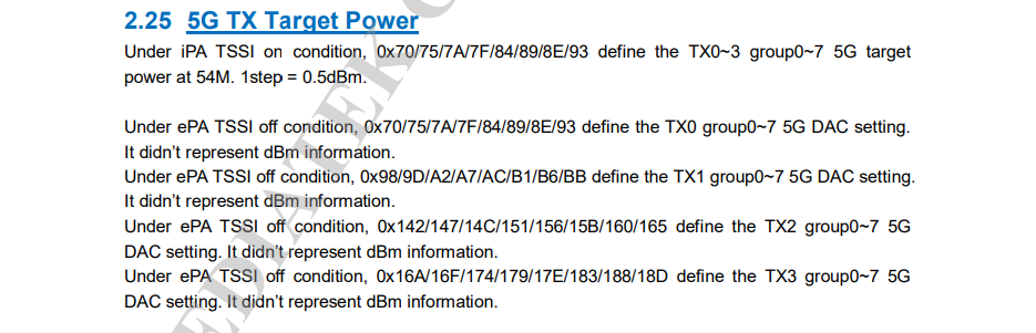 OpenWrt on MT7621/MT7615N devices with 5GHz problems · Issue #804 · openwrt/mt76 · GitHub