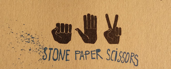 GitHub - ArnabC27/python-games: This repository contains different ...