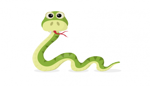 GitHub - ArnabC27/python-games: This repository contains different ...