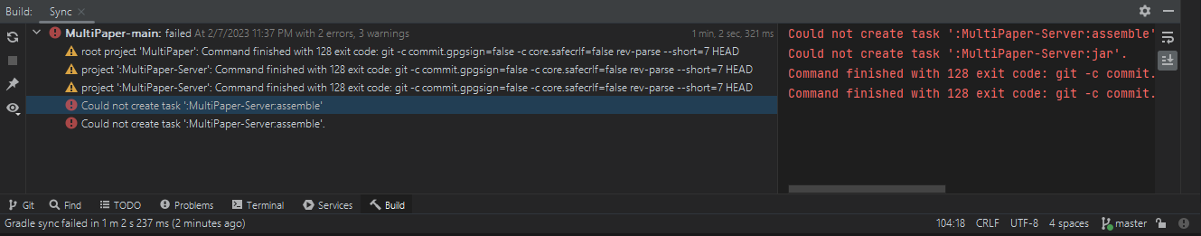 Source Code Question · Issue #341 · MultiPaper/MultiPaper · GitHub
