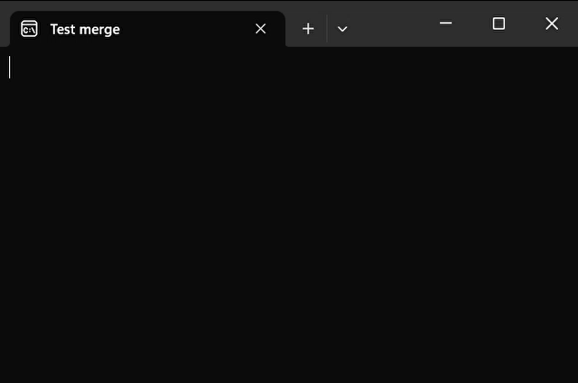 GitHub - TypNull/CombinableProgress: Progress class that combines ... GitHub - TypNull/CombinableProgress: Progress class that combines ...
