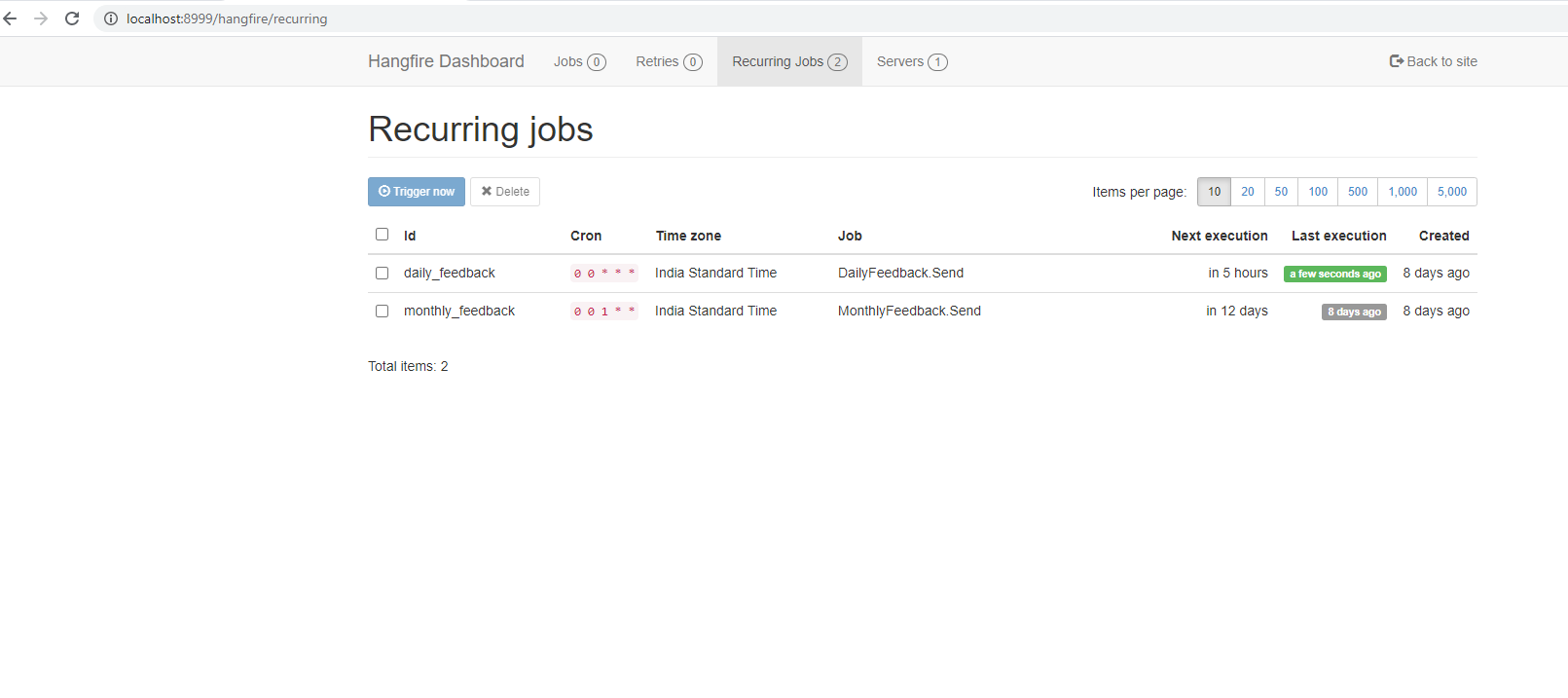 GitHub - gshukla3155/hangfire-recurring-jobs
