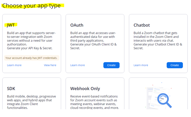 GitHub - gshukla3155/embed-zoom-meetings-angular-app: embed-zoom ...