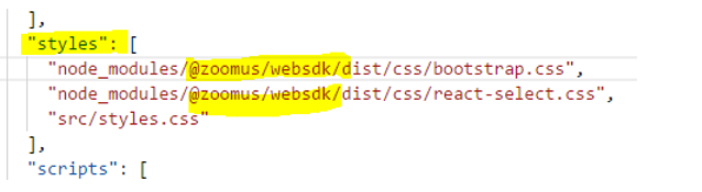 GitHub - gshukla3155/embed-zoom-meetings-angular-app: embed-zoom ...