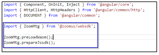 GitHub - gshukla3155/embed-zoom-meetings-angular-app: embed-zoom ...