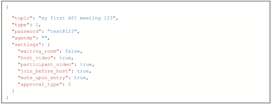 GitHub - gshukla3155/embed-zoom-meetings-angular-app: embed-zoom ...