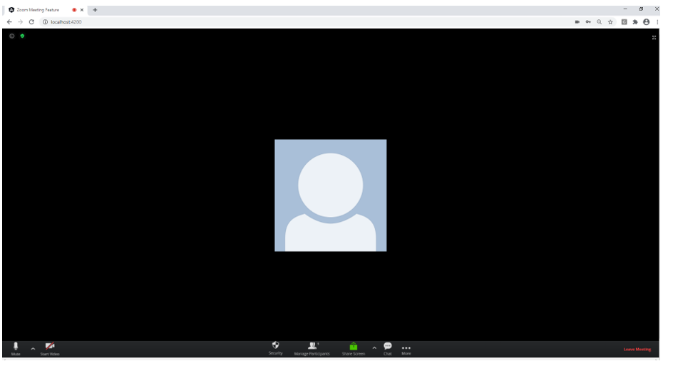 GitHub - gshukla3155/embed-zoom-meetings-angular-app: embed-zoom ...