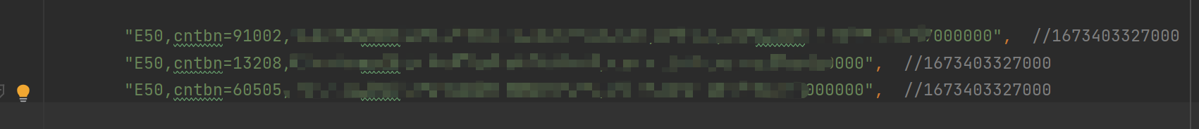 schemaless writing issue · Issue #19526 · taosdata/TDengine · GitHub