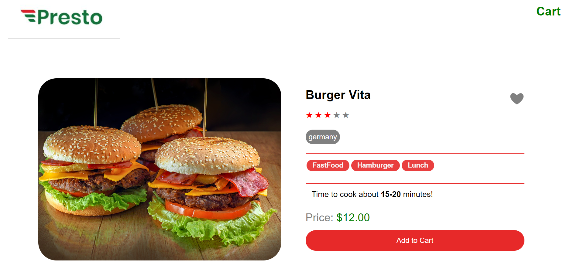 GitHub - mnicoleta/Restaurant-Angular