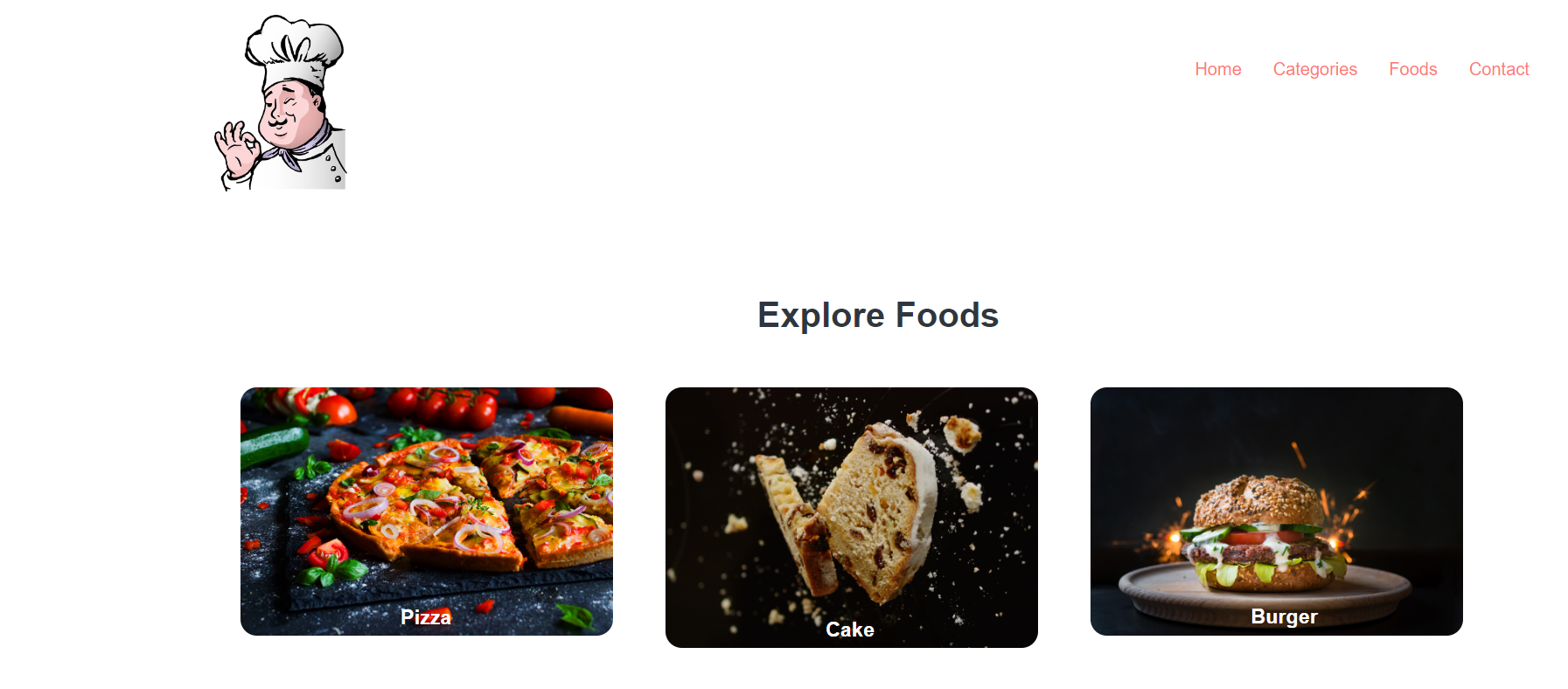 GitHub - mnicoleta/Eccomerce-OrderFoodRestaurant-PHP.github.io