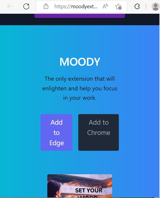 Buttons don't look good on small screen device · Issue #9 · Susmita-Dey ...