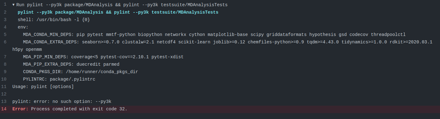 Updated RMS-fitting tutorial by ianmkenney · Pull Request #3421 · MDAnalysis/mdanalysis · GitHub