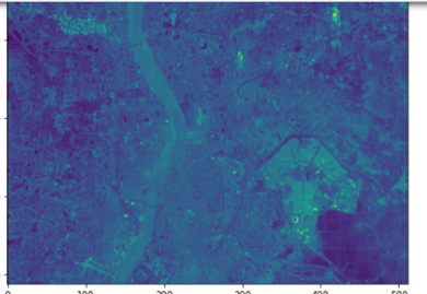 GitHub - vikashvit/AI-ML-Classification-of-satellite-data