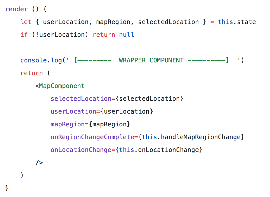 props and options get called multiple times while fetching a query · Issue #660 · apollographql ...