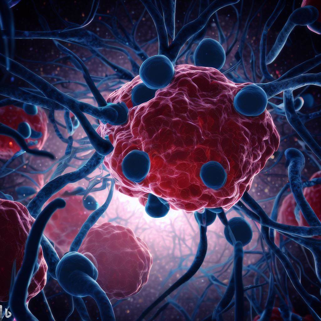 [Art competition] Return-Oriented Programming · Issue #354 · prosyslab-classroom/cs348 ...