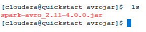 GitHub - Sudip-Pandit/Spark-CSV-JSON-ORC-PARQUET-AVRO-read-and-write ...