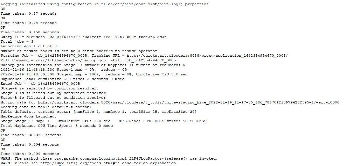 GitHub - Sudip-Pandit/End-to-end-ETL-Automation: This repository gives a clear understanding of ...