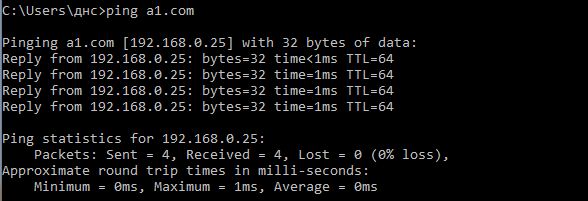 GitHub - Jeff724/NT4.1_web_server