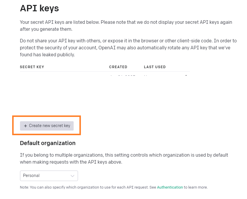 GitHub - OhHiMerq/openai-project-a