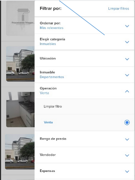 Implementar filtrado al estilo ML · Issue #5 · HA-Team/duit · GitHub