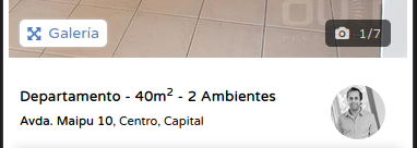 Contact a agent in product detail [][4] · Issue #33 · HA-Team/duit · GitHub