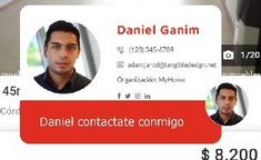 Contact a agent in product detail [][4] · Issue #33 · HA-Team/duit · GitHub