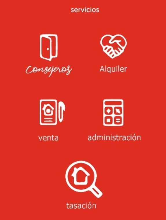 Definir con cliente textos para los servicios [0] · Issue #64 · HA-Team/duit · GitHub