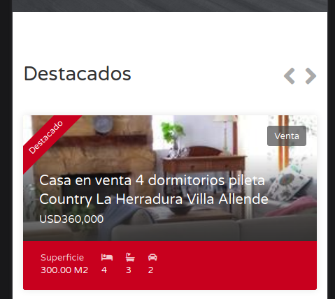 Usar imágenes grandes para las tarjetas que muestran propiedades [.1] · Issue #75 · HA-Team/duit ...