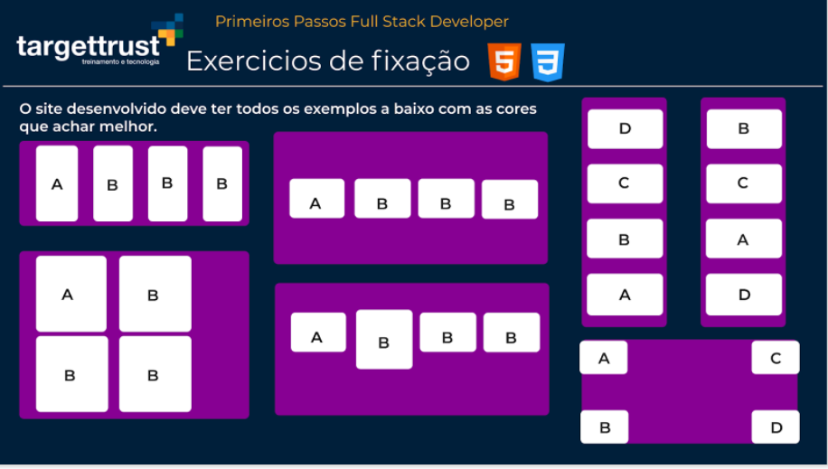 GitHub - mbackes11/TT-CSS-JS-PRO: Repositório desenvolvido para os ...