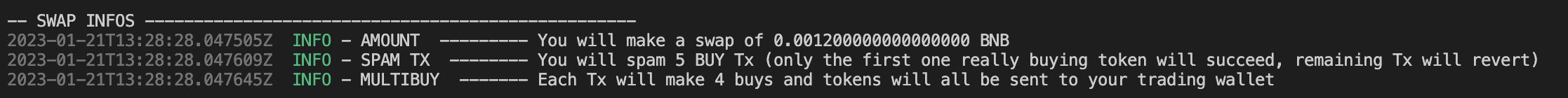 Releases · tsarbuig/Limit-Sniper-V3 · GitHub