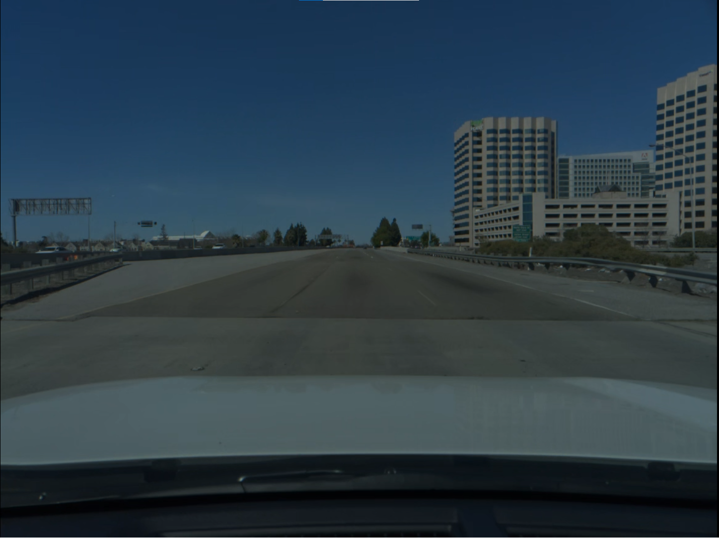 OpenPilot Unable to See Lane Markers Causing Lane Departure · Issue ...