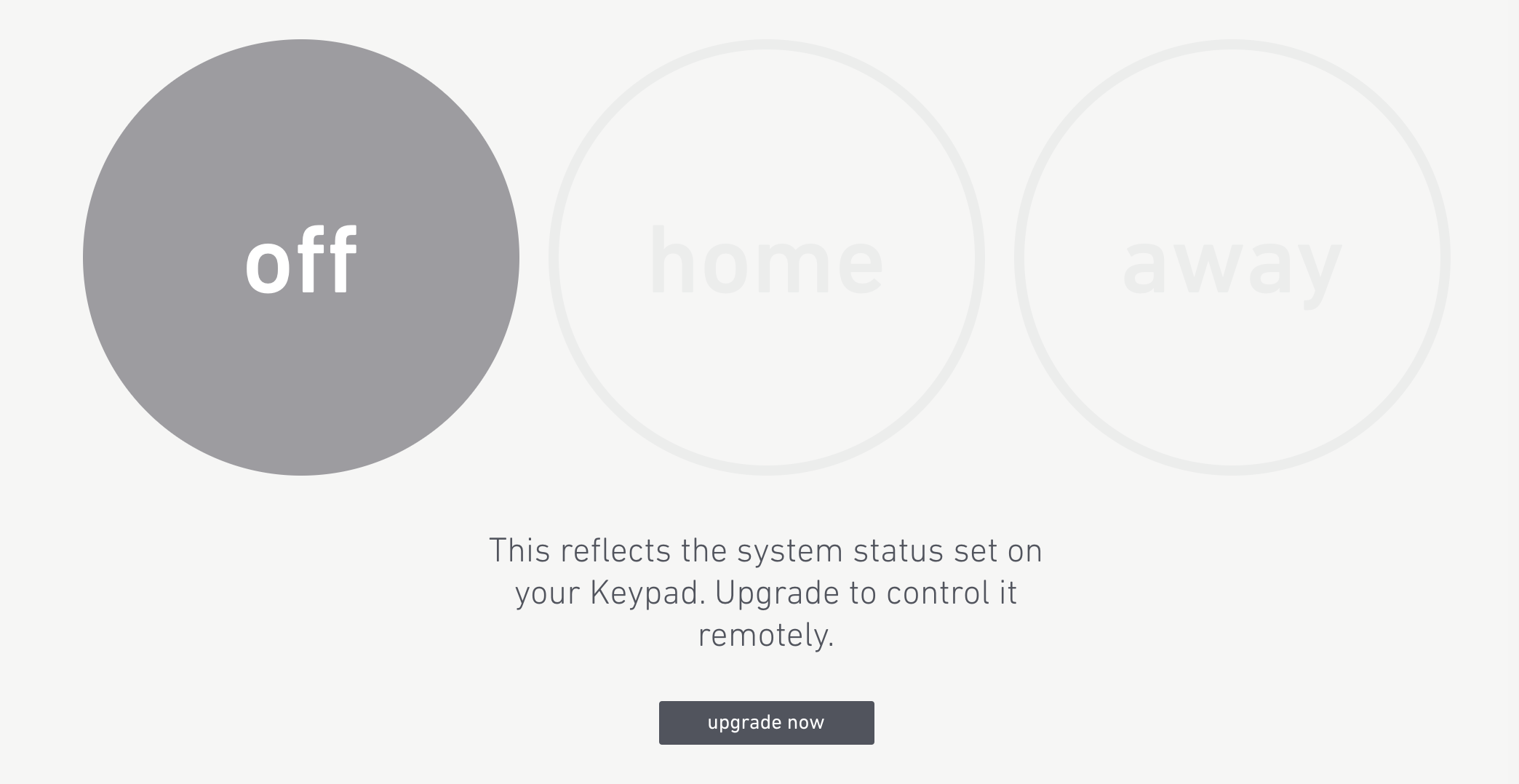 Simplisafe reports successful authentication but log shows Invalid Username/Password error ...