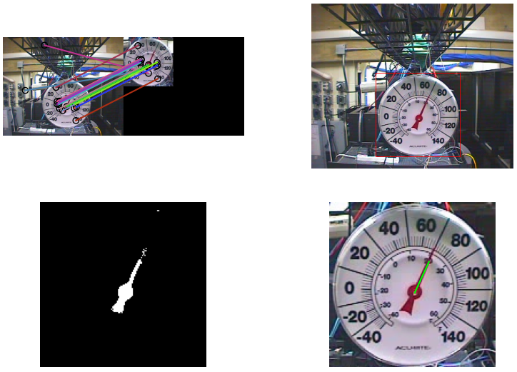 GitHub - lefp/thermometer-camera